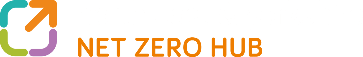 Home - North East & Yorkshire Net Zero Hub