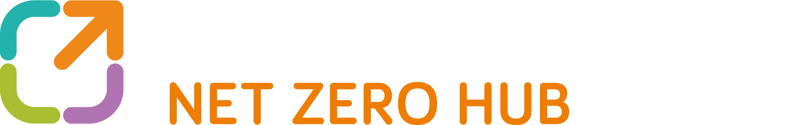 Home - North East & Yorkshire Net Zero Hub