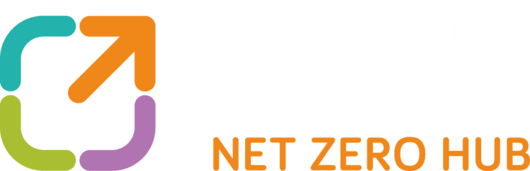 What is the Net Zero Hub? - North East & Yorkshire Net Zero Hub