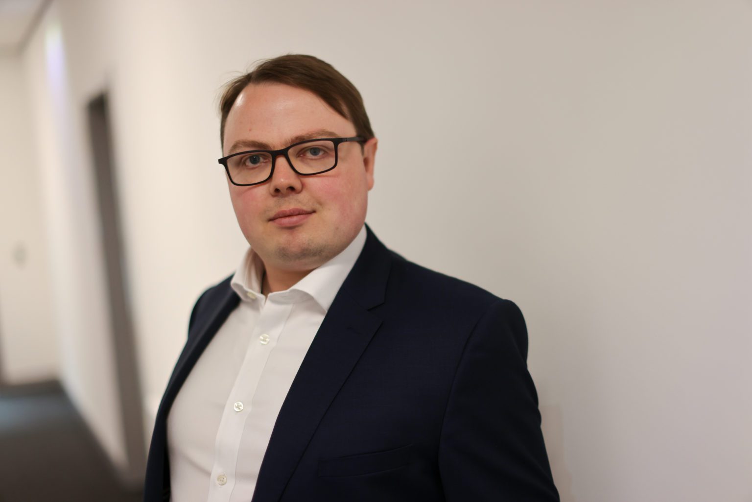 Governance - North East & Yorkshire Net Zero Hub